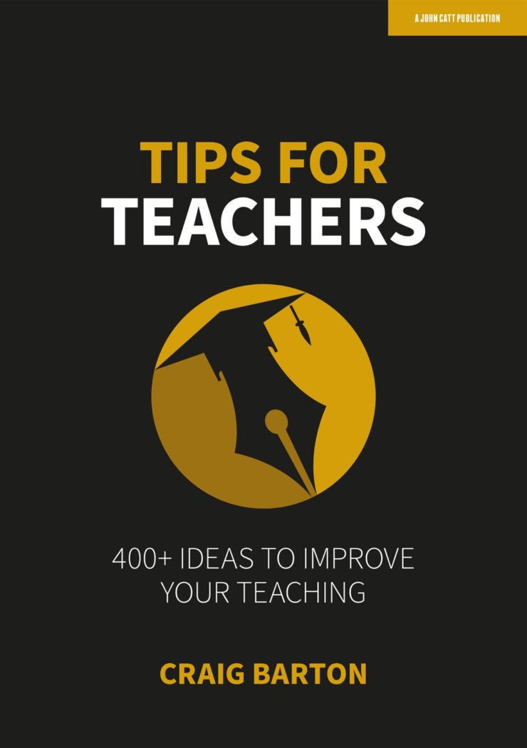 The Mr Barton Maths Podcast | 200+ Maths Education Episodes