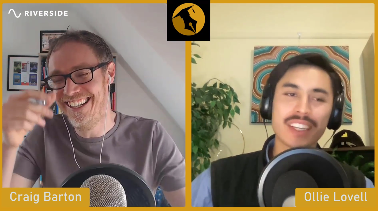 #167 Tools and Tips for Teachers: Episode 2 - Mr Barton Maths Podcast