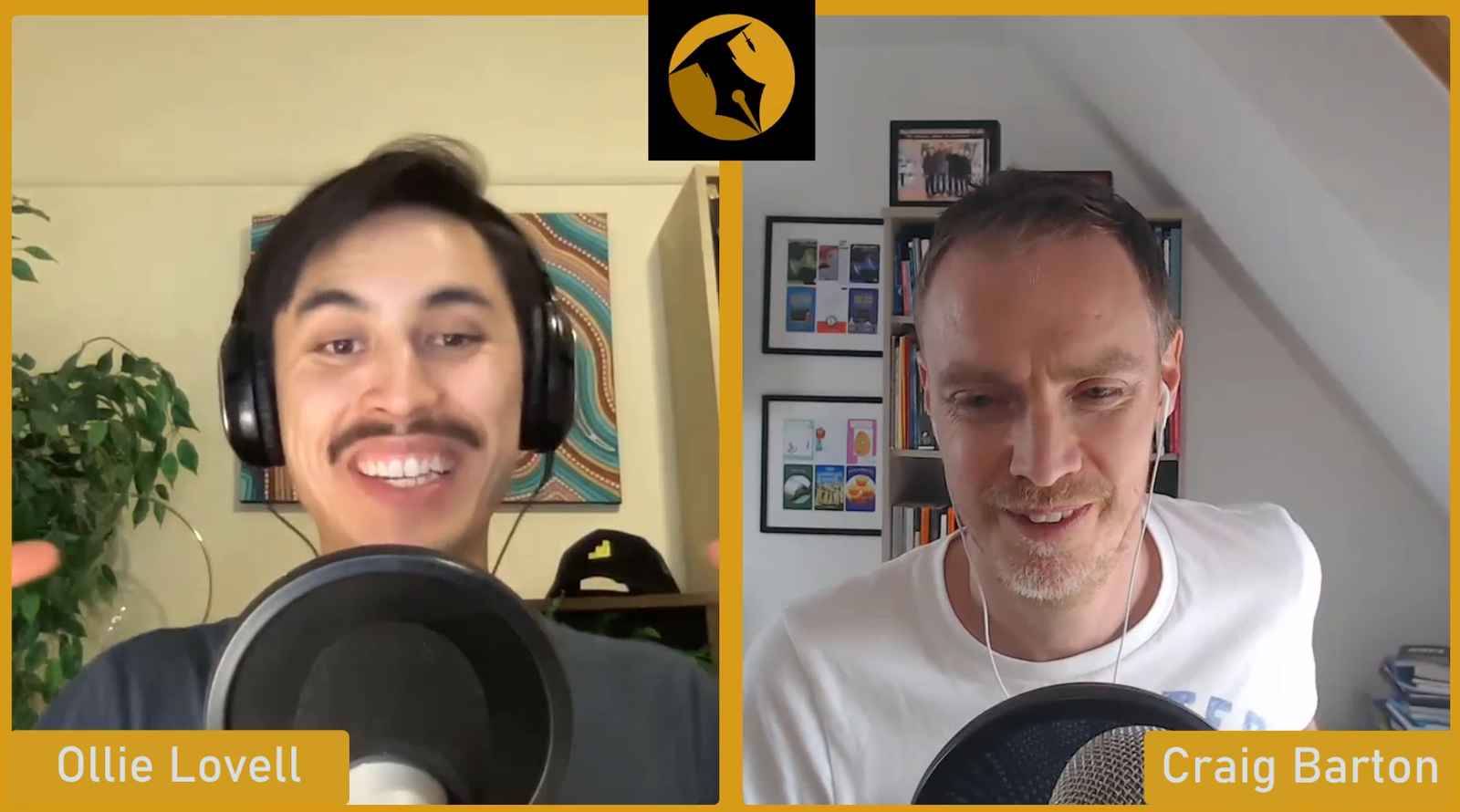 #171 Tools and Tips for Teachers: Episode 4 (with Ollie Lovell) - Mr ...