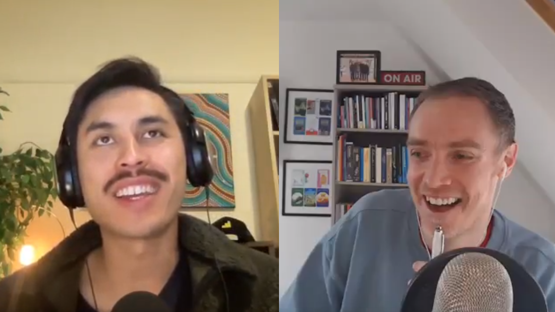 #182 Tools and Tips for Teachers: Episode 7 (with Ollie Lovell) - Mr ...