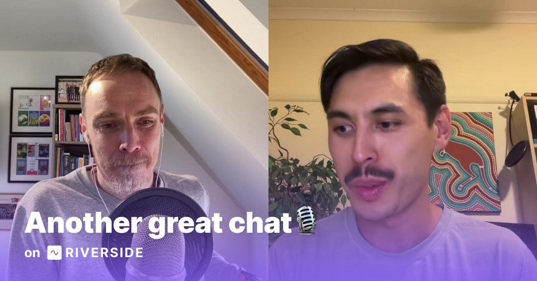#196 Developing a lesson structure – episode 2 (with Ollie Lovell) - Mr ...