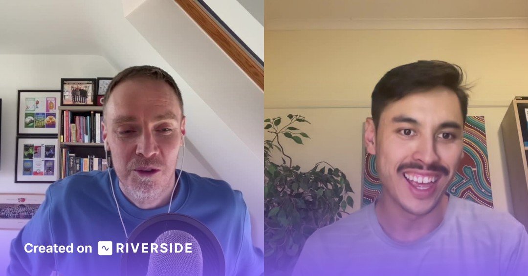 #197 Developing a lesson structure – episode 3 (with Ollie Lovell) - Mr ...