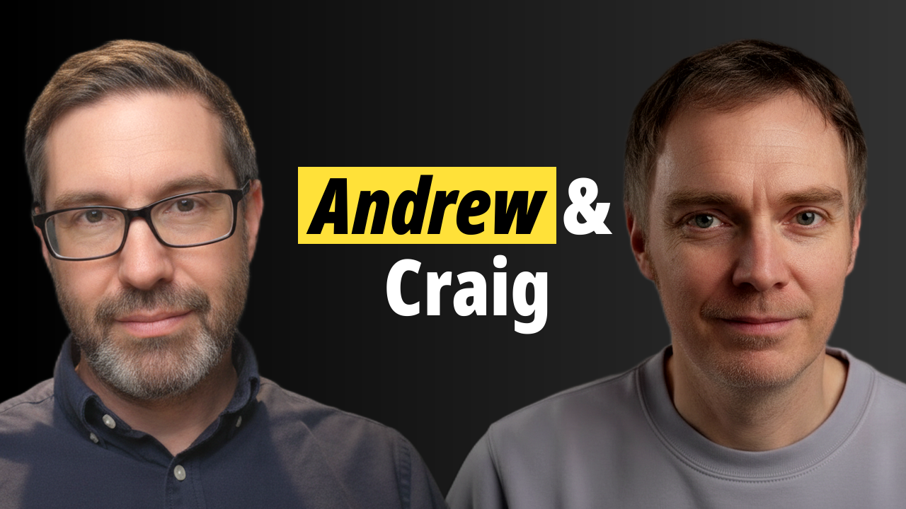 #210 Research in Action 27: Technology and learning with Andrew Manches ...
