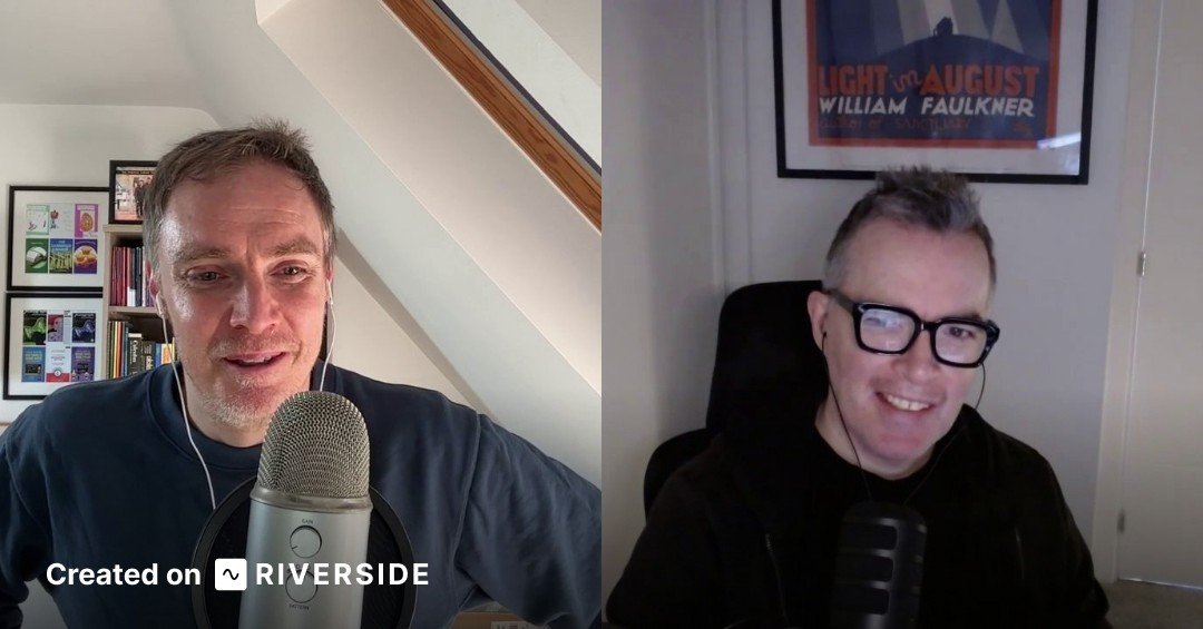 #218 AI in Education with Carl Hendrick - Mr Barton Maths Podcast