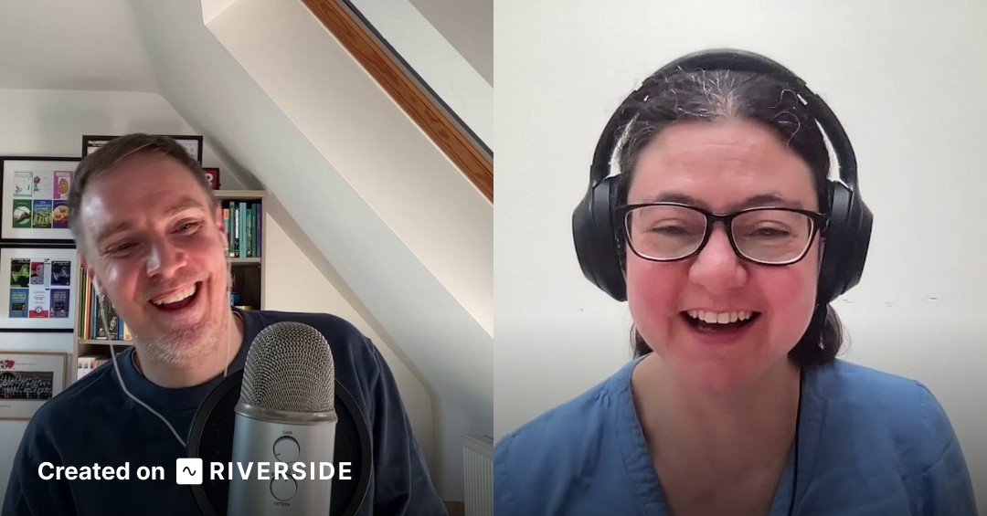 #215 AI in Education with Daisy Christodoulou - Mr Barton Maths Podcast