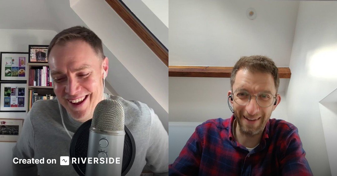 #219 AI in Education with Simon Woodhead (Eedi's Chief Data Scientist ...